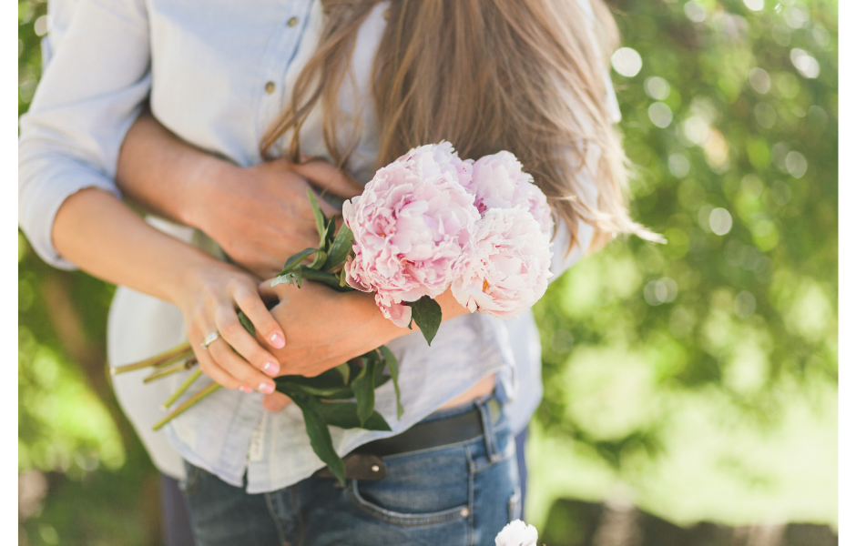 Best Engagement Quotes For Your Engagement Announcement | Earthimama