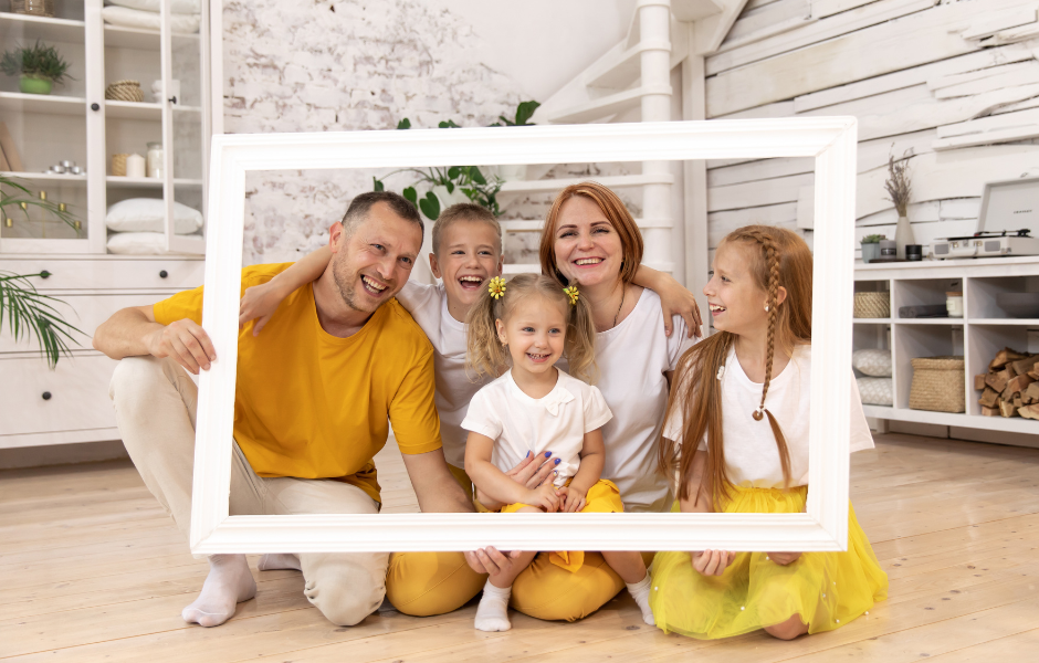 12 Sentimental Wall Decor Ideas You’ll Adore | Earthimama