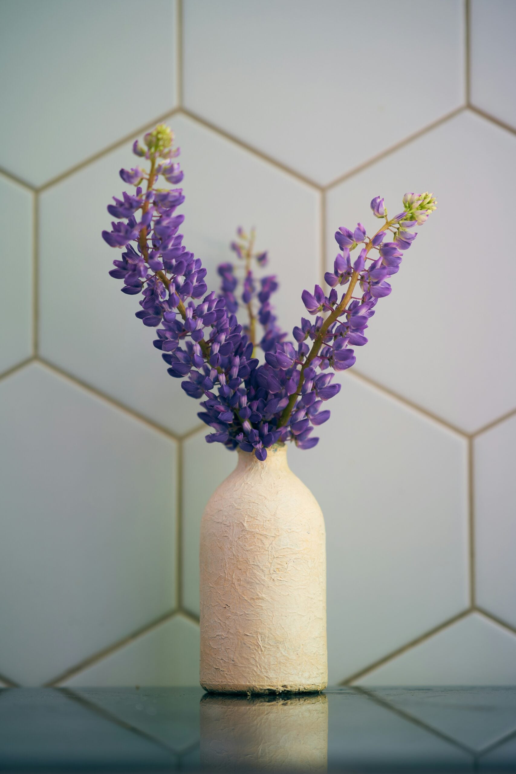 Beautiful Yet Simple Decorating Ideas For The Home I’ve Used | Earthimama