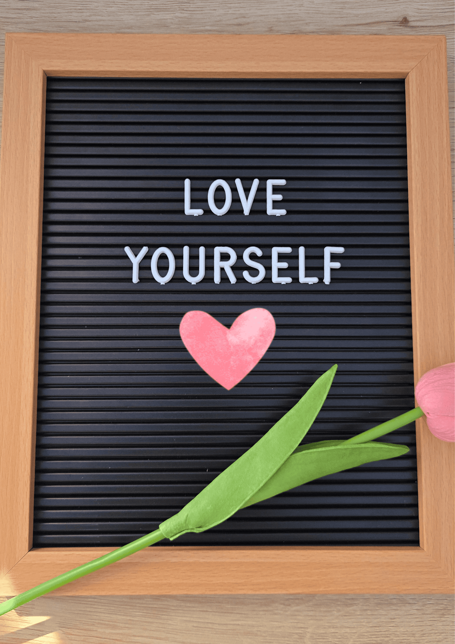 Self-Love Quotes So Comforting You’ll Want to Read Them Daily | Earthimama